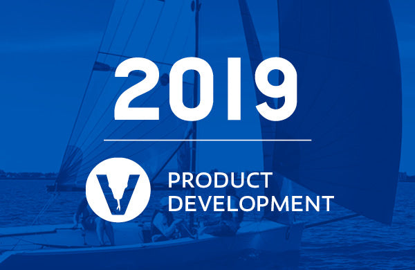 Viper 640: 2019 Product Development | North Sails