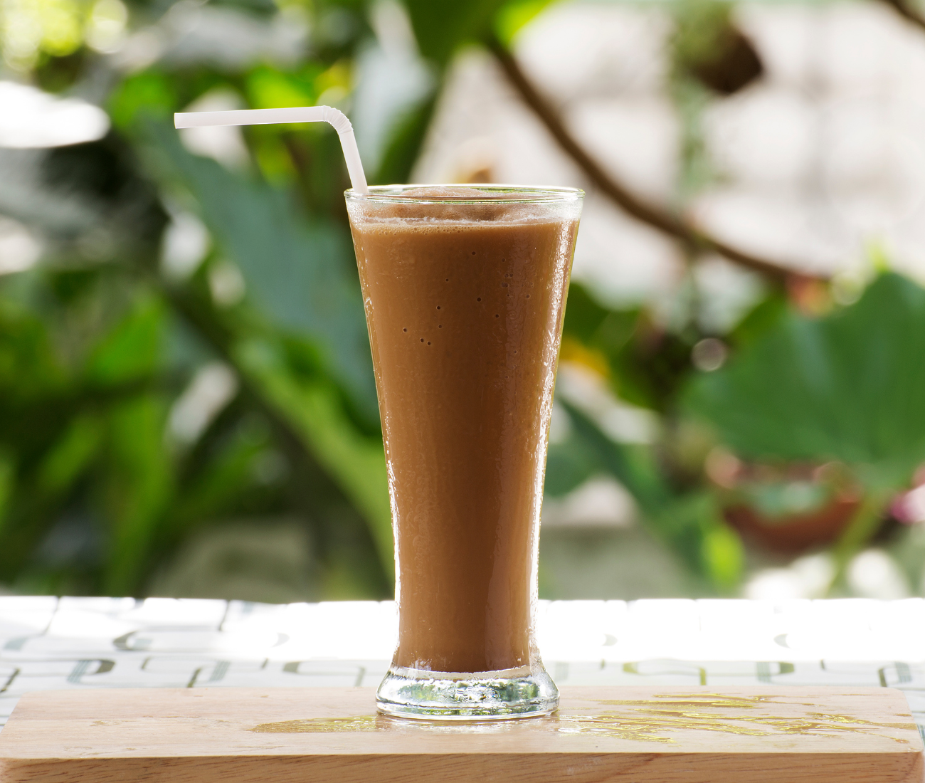 NEWS - "INSIDE NS CH" - ZOOM SUR JONAS SCHAGEN | North Sails