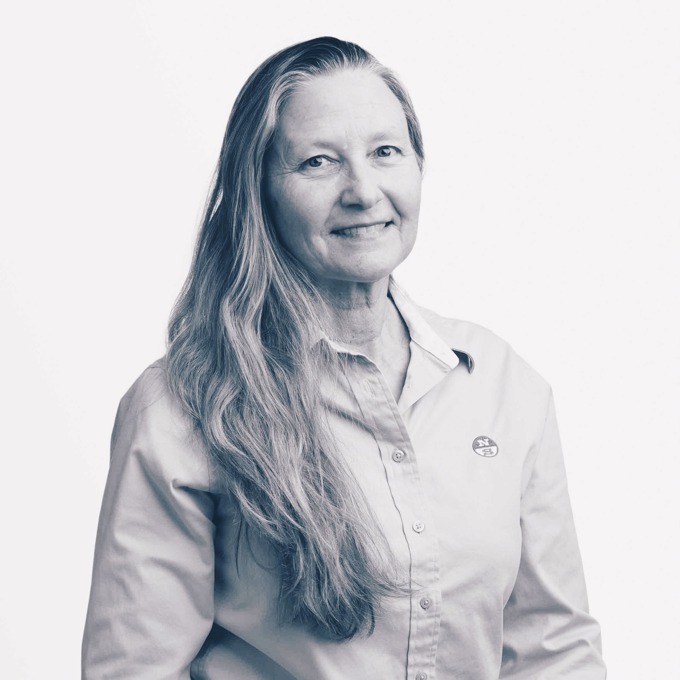 Aimee Daniel | North Sails