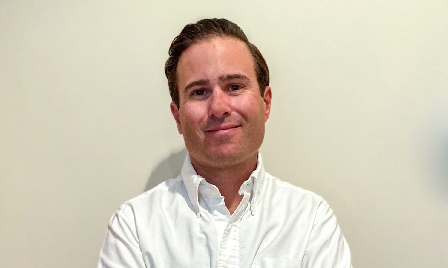 Jeffrey Bonanni Joins the North Sails Team | North Sails