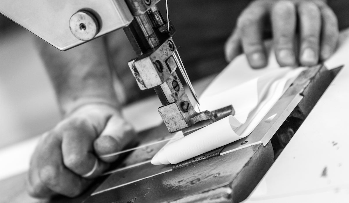 Nos services sur mesure | North Sails