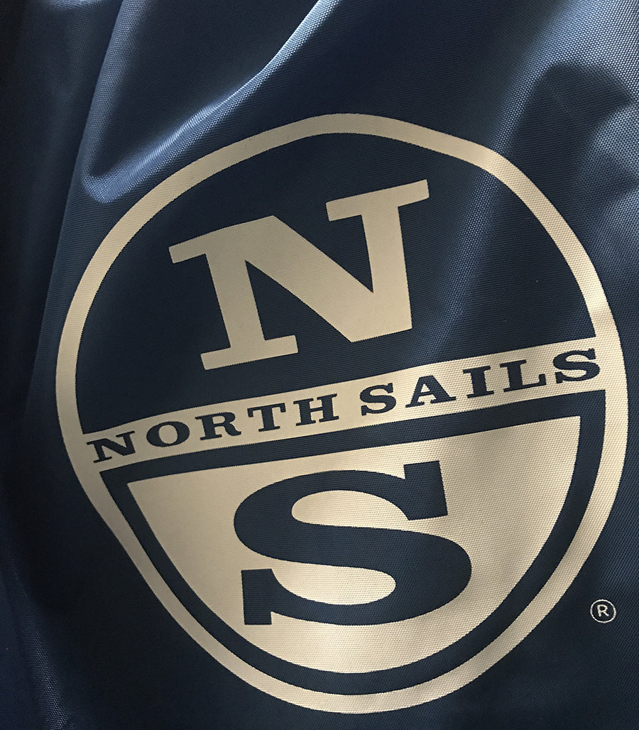 NEUE TELEFONNUMMER | North Sails
