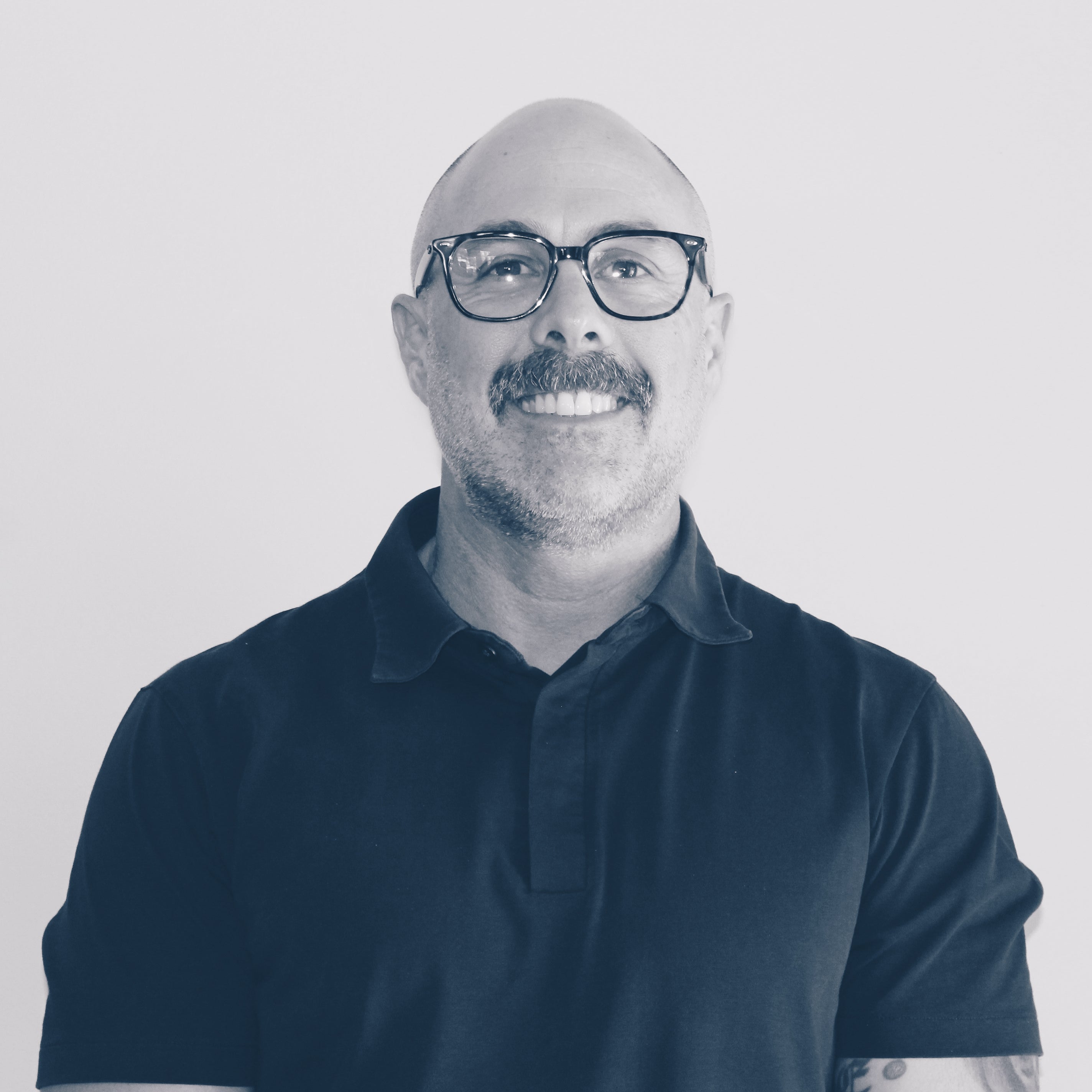 Nick Beaudoin | North Sails