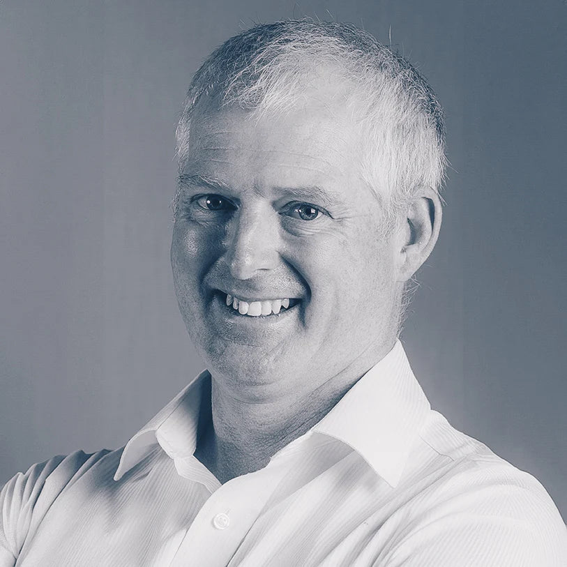 Paul Hobson | North Sails