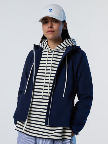 SS24 Collection Woman | North Sails