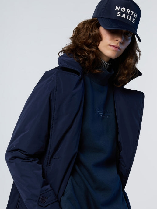 North Sails Apparel | North Sails