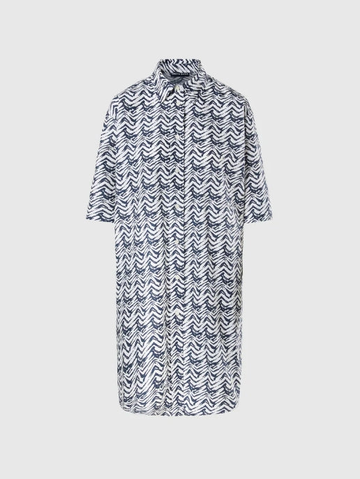 North Sails Apparel | North Sails