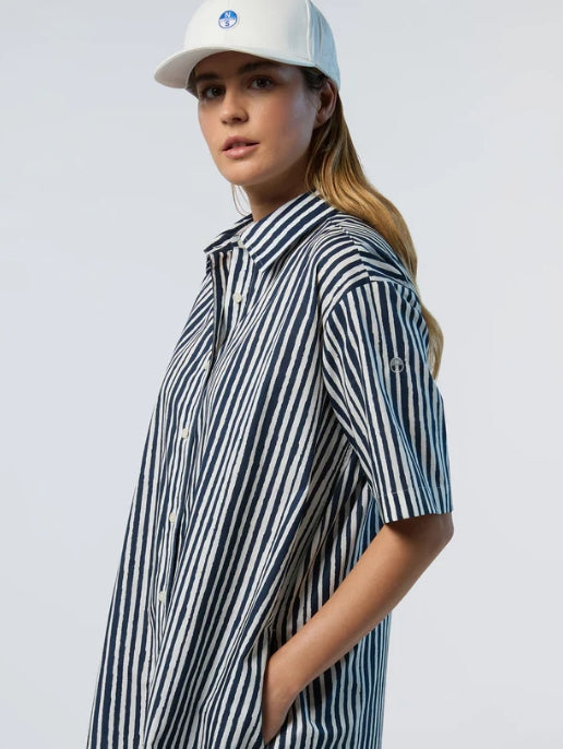 North Sails Apparel | North Sails