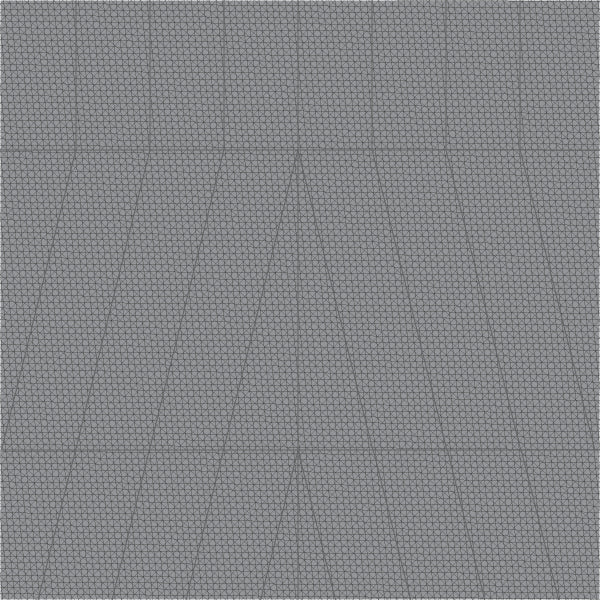 NPL DOWNWIND | Performance Sailcloth for Reaching Sails | North Sails ...