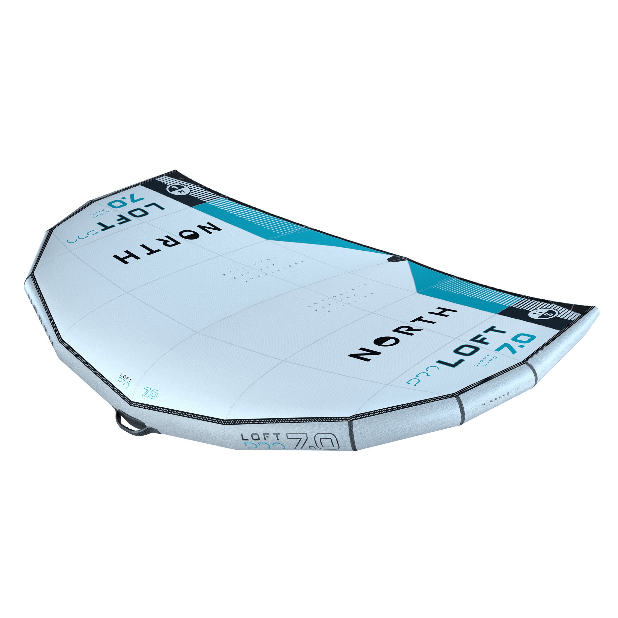 Loft PRO wing | North Sails