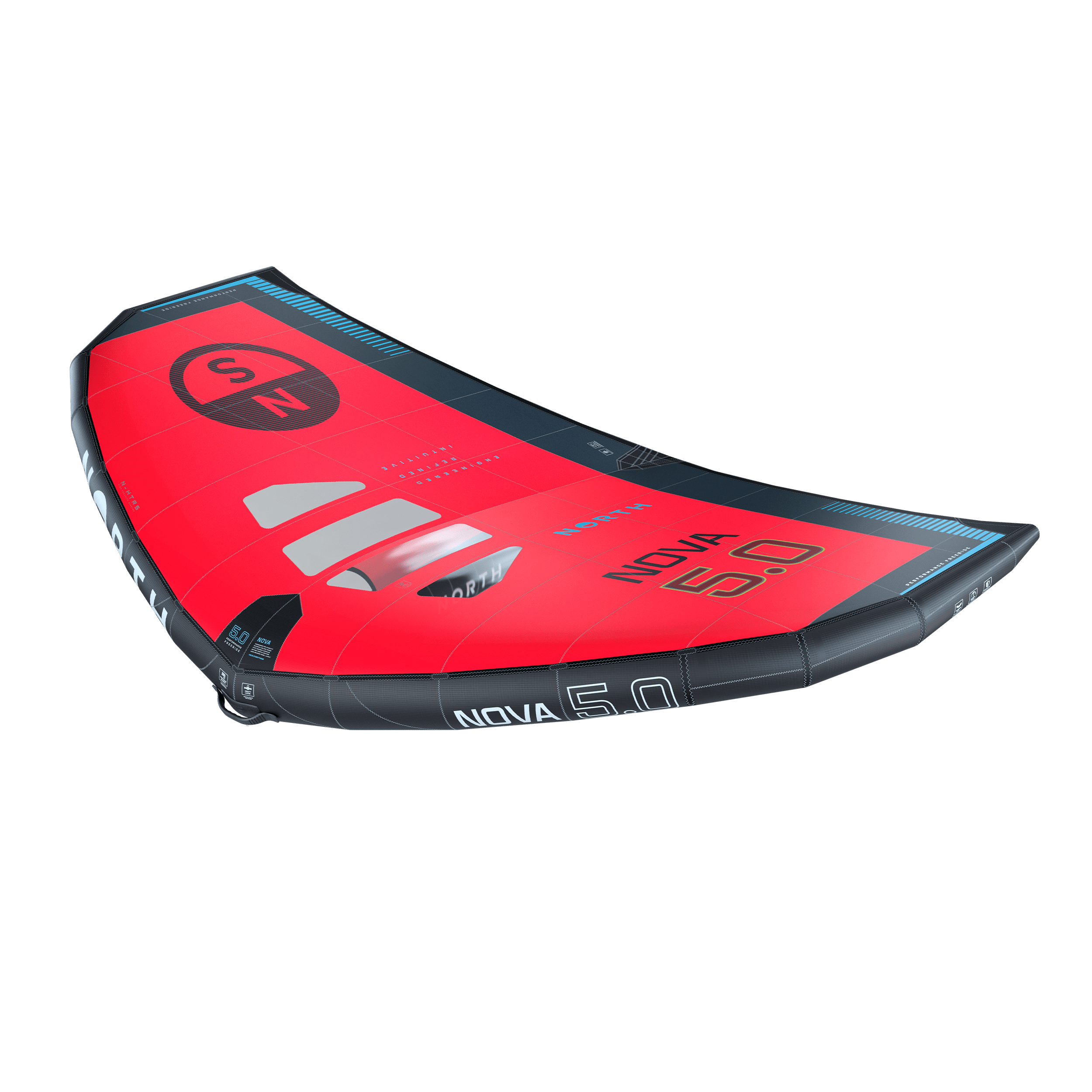 Nova Wing | North Sails