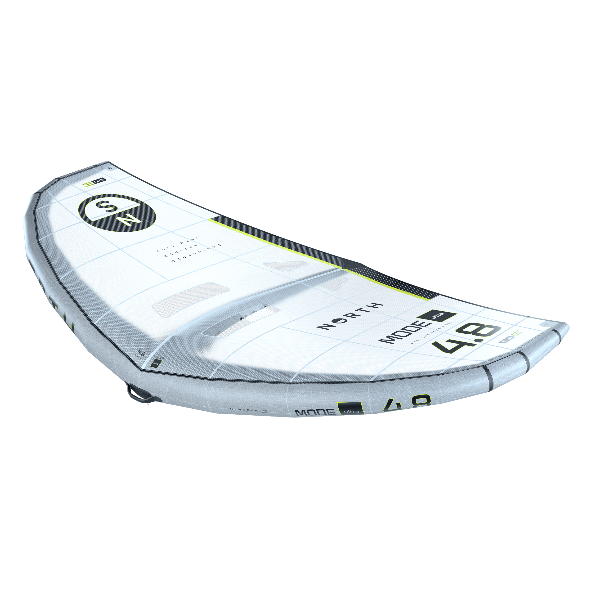 Mode ULTRA Wing | North Sails