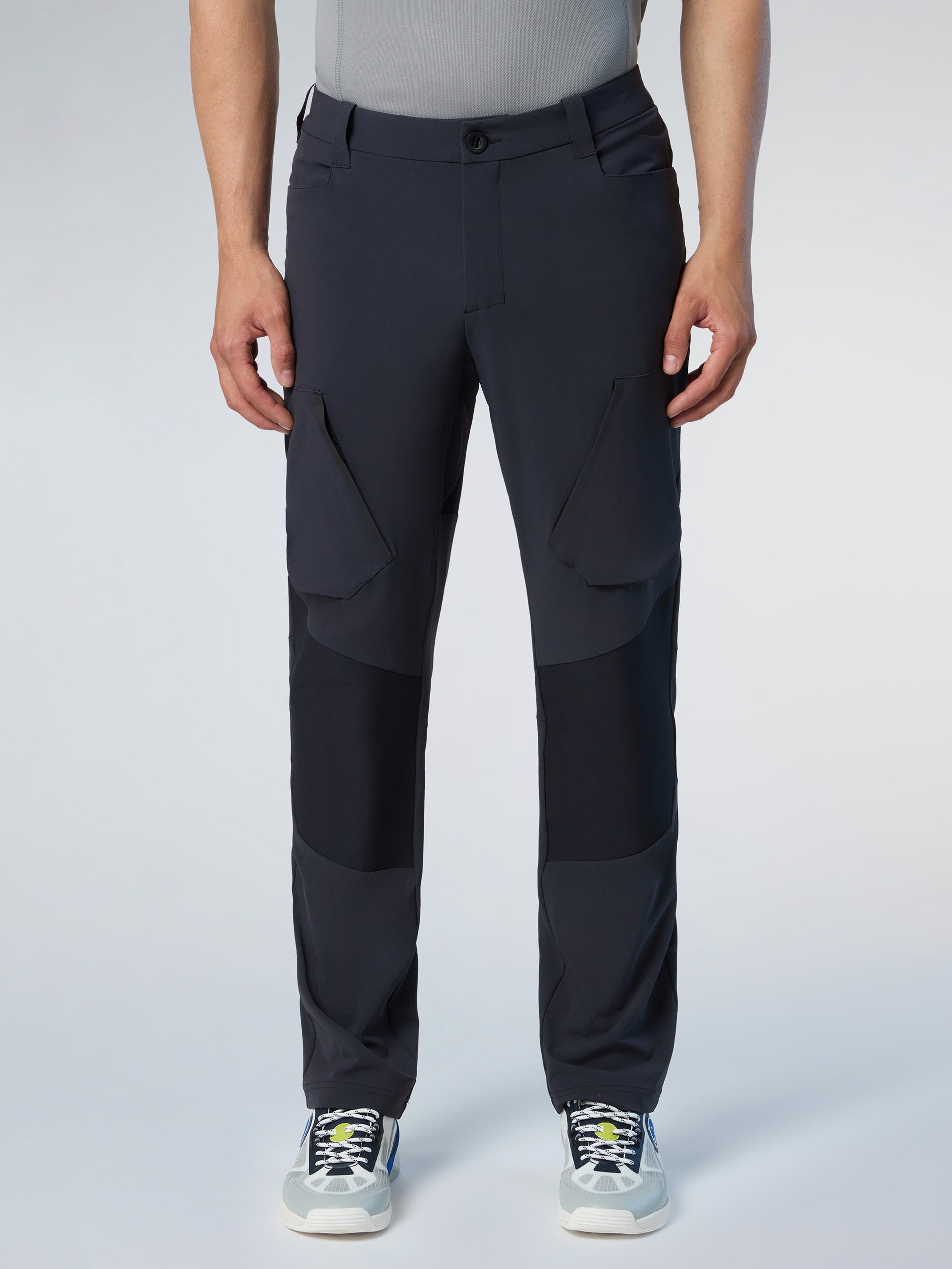 Armored Trimmers Quick Dry Pants | North Sails