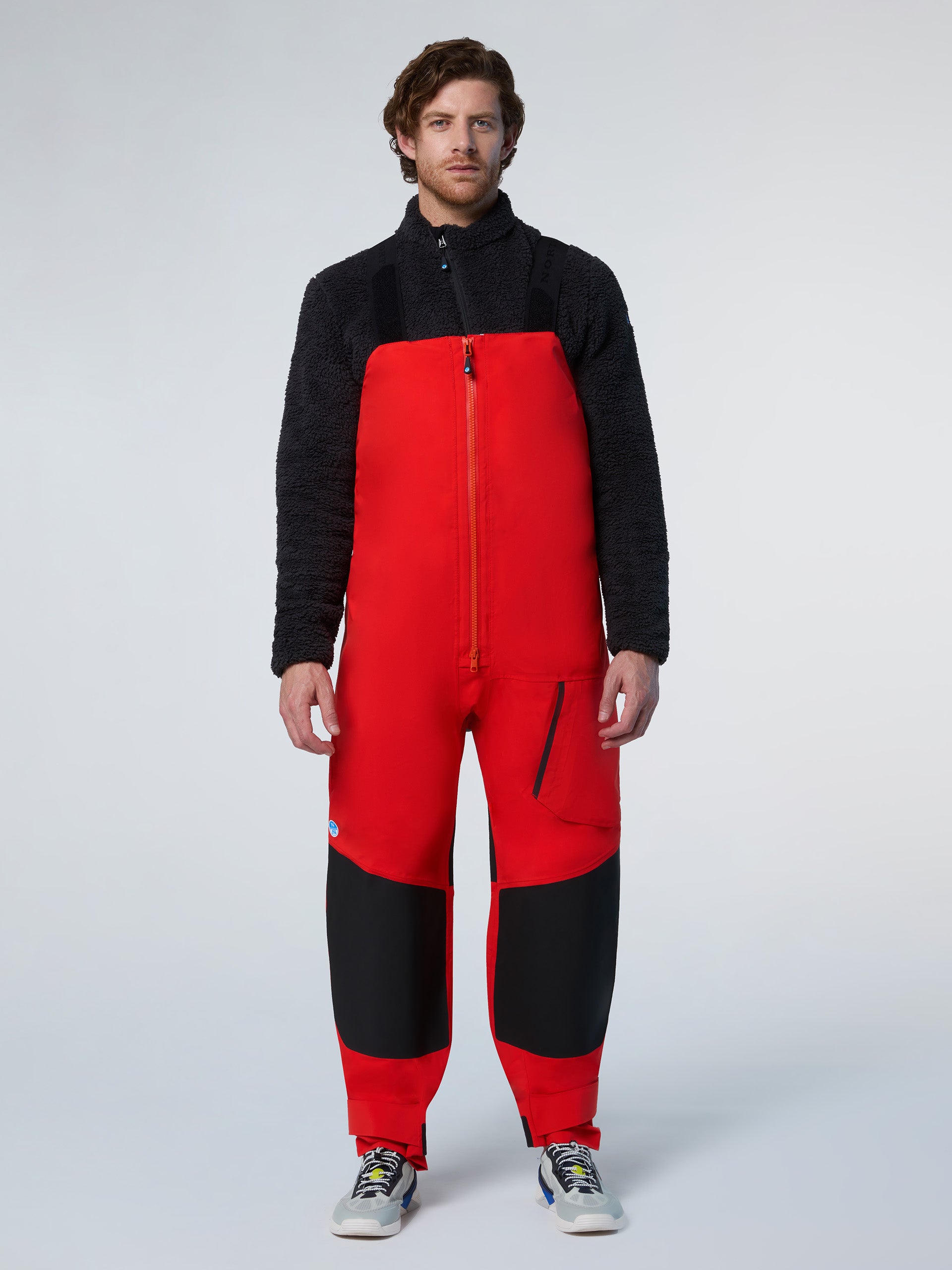 Inshore Race Pants | North Sails