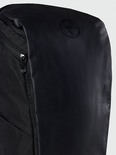 Men Bags | North Sails