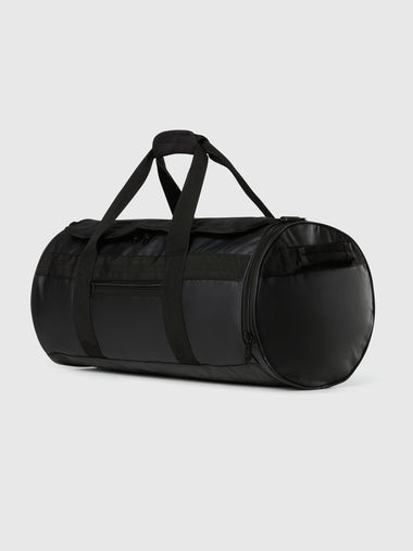 Men Bags | North Sails