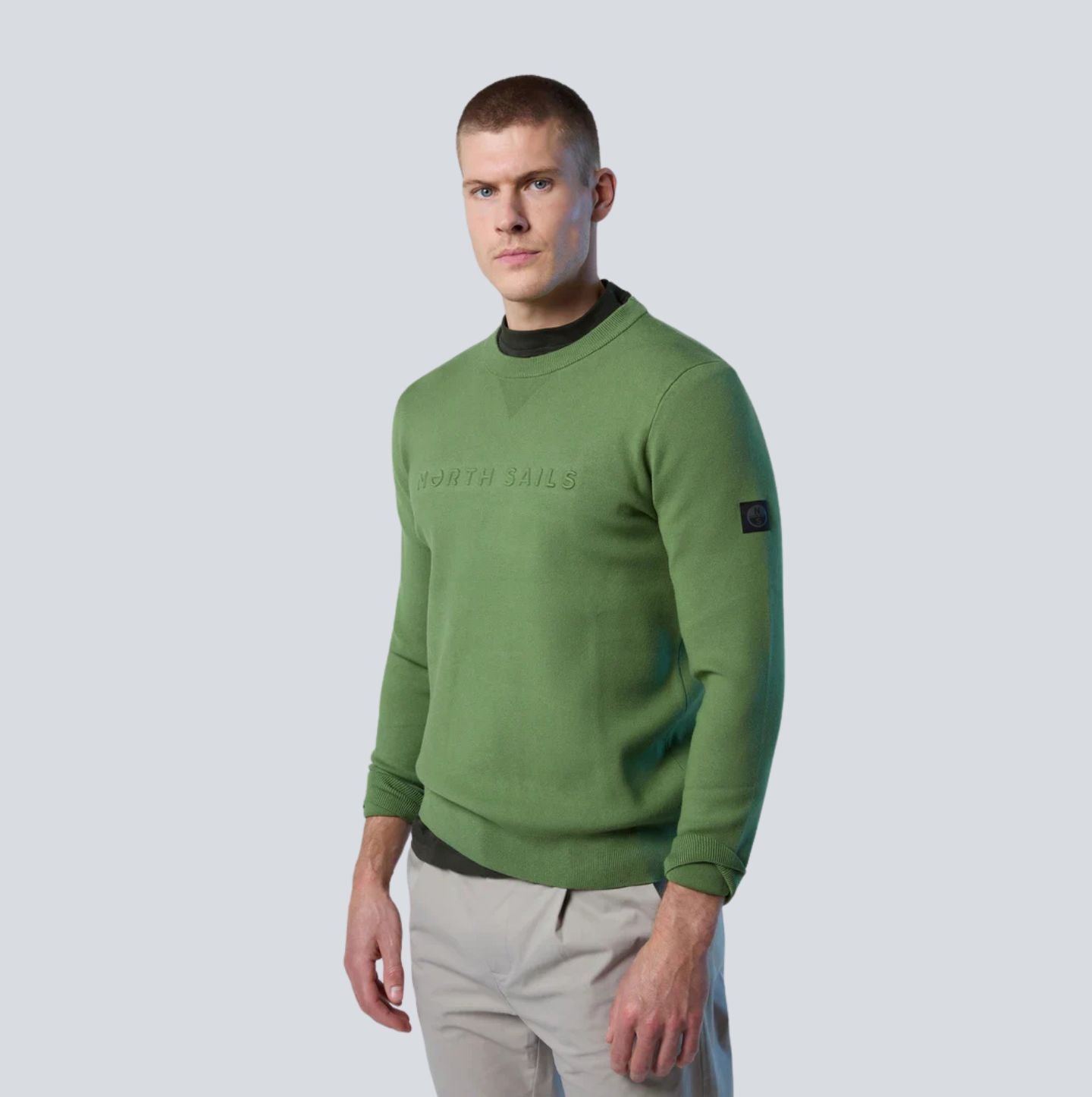 Shop the look | North Sails