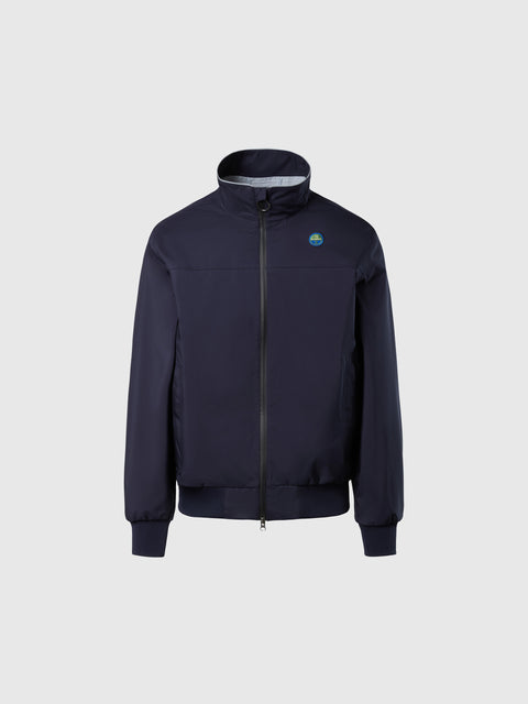 Herren Jacken | North Sails