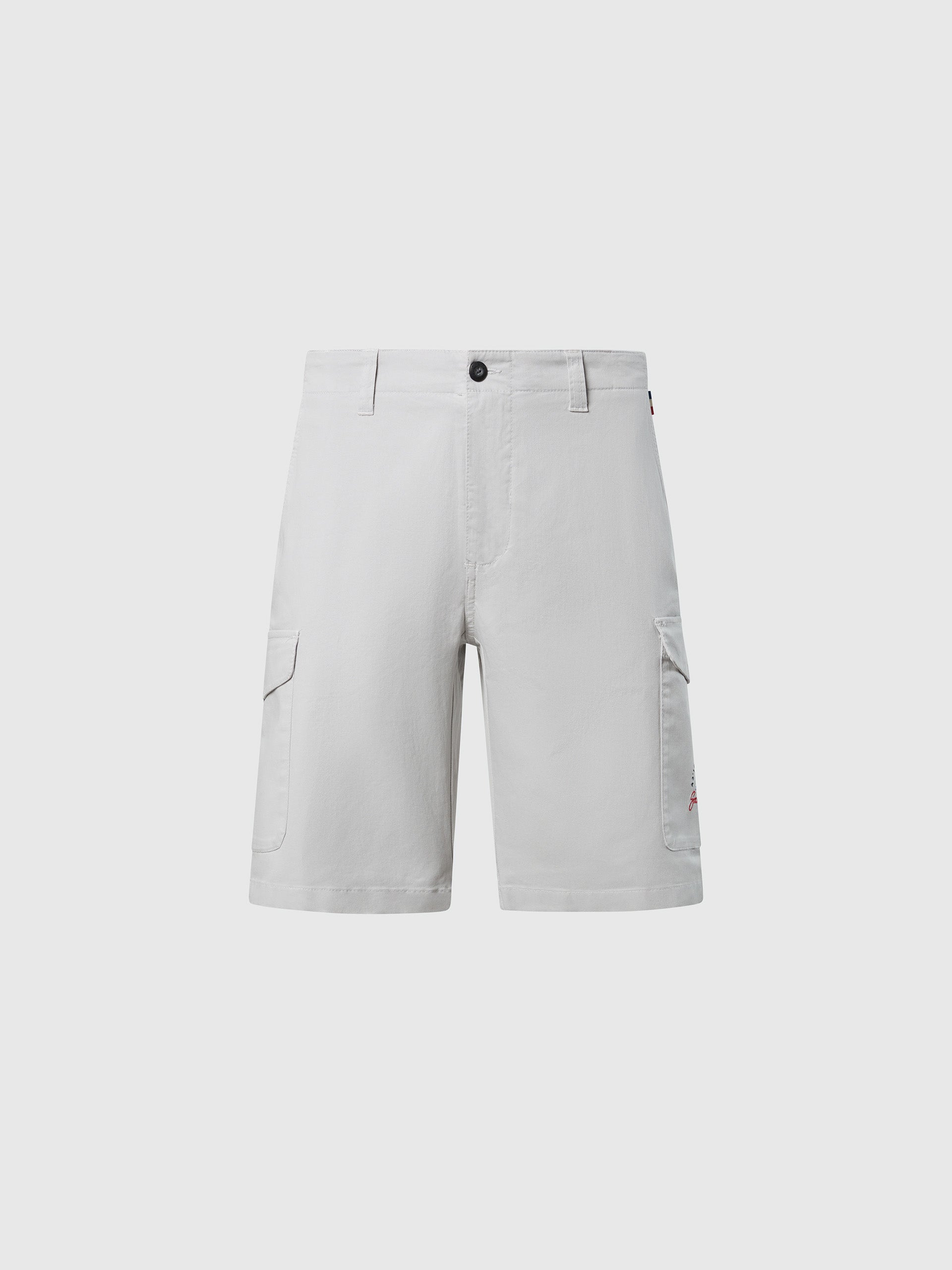 Saint-Tropez cargo shorts | North Sails