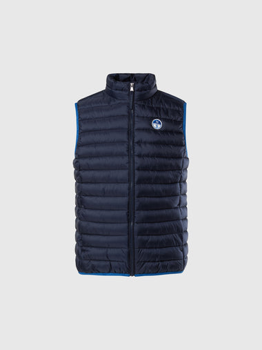 Men Vest | North Sails