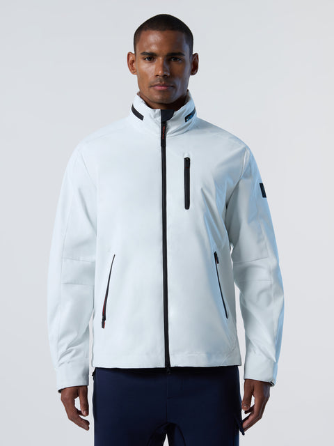 Men Jackets | North Sails