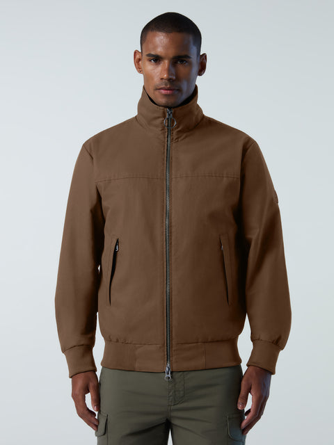 Sailor Jacket | North Sails