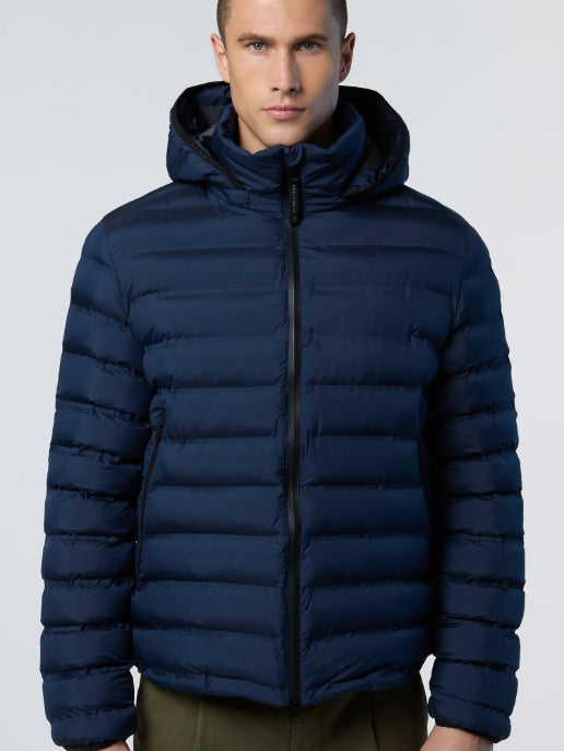 North Sails Apparel | North Sails