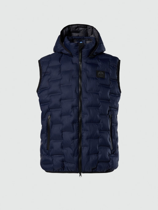 North Sails Apparel | North Sails