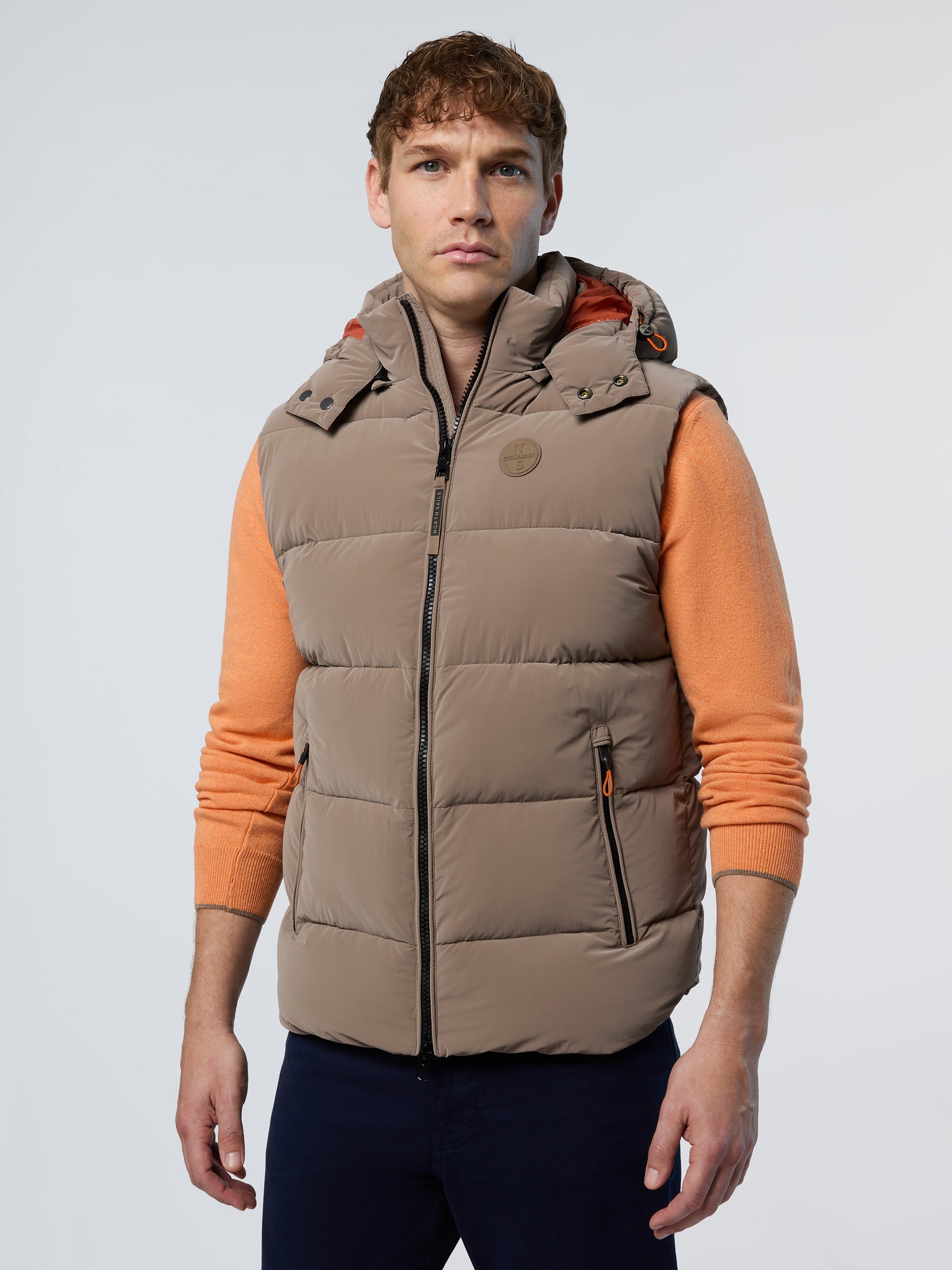 Bags and Backpacks | North Sails