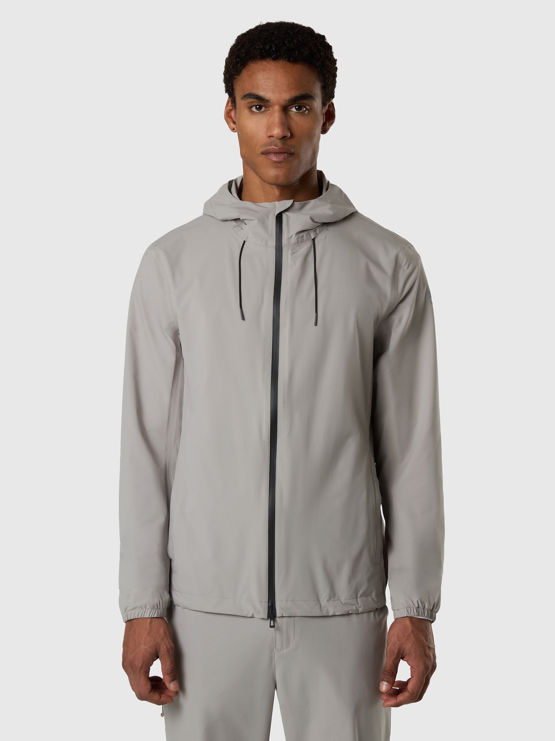 Cloud Packable Jacket | North Sails