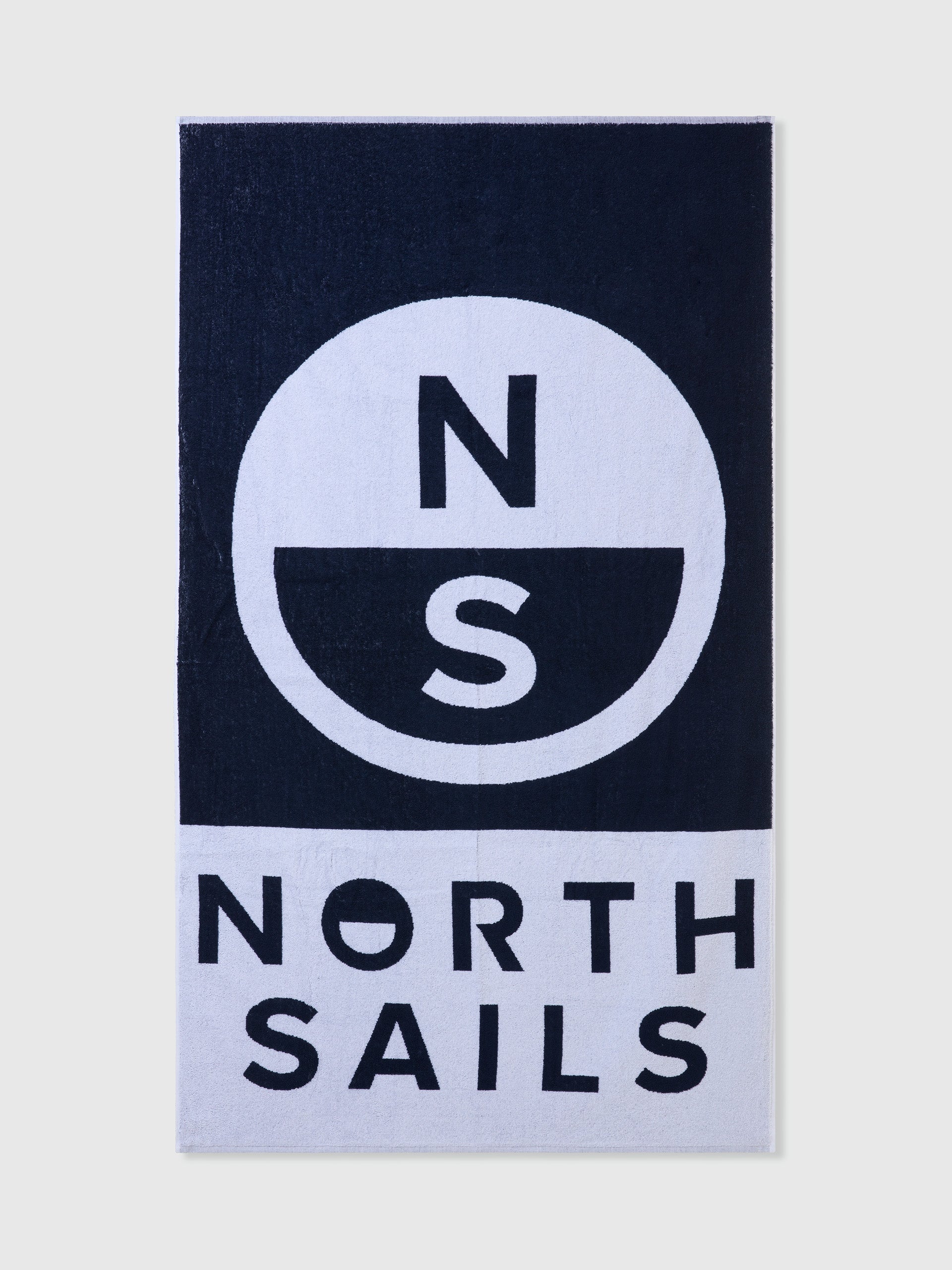 North Sails Logo
