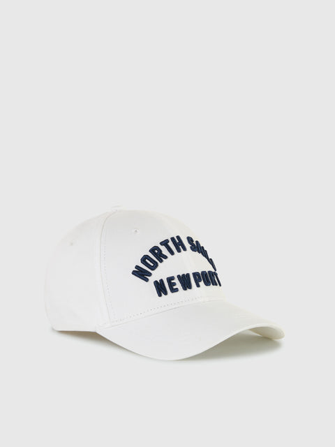 Men Accessories | North Sails