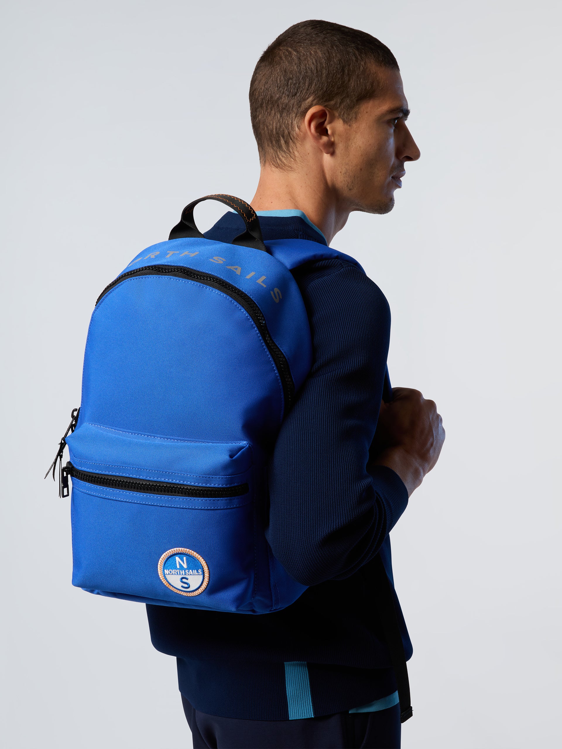 Core backpack | North Sails