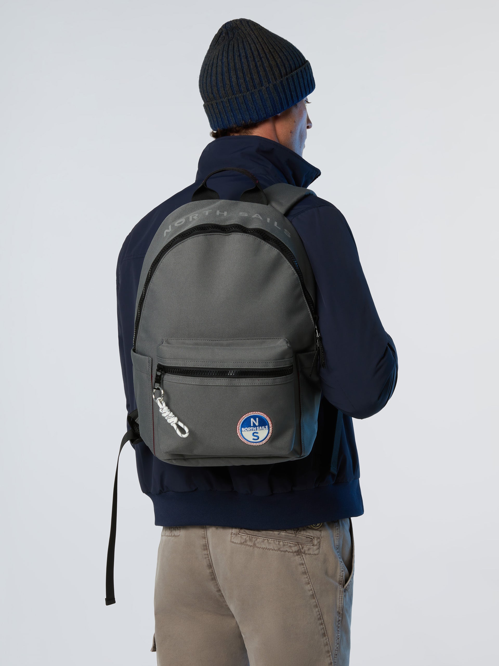 Core Backpack | North Sails
