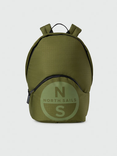 Men Bags | North Sails