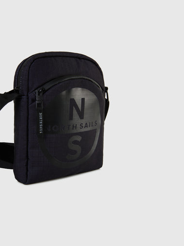 Men Bags | North Sails