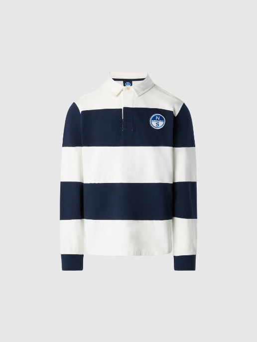 North Sails Apparel | North Sails