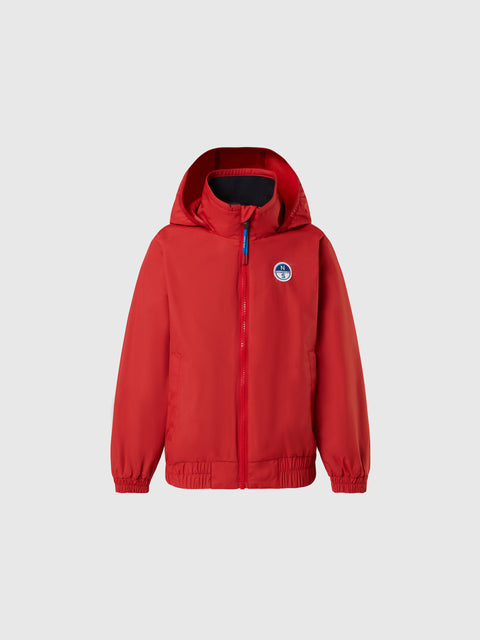 Sailor Jacket | North Sails