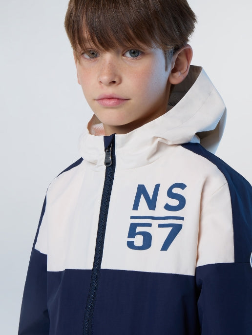 North Sails Apparel | North Sails