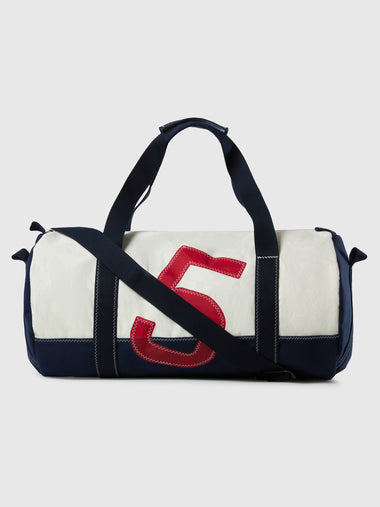 Men Bags | North Sails
