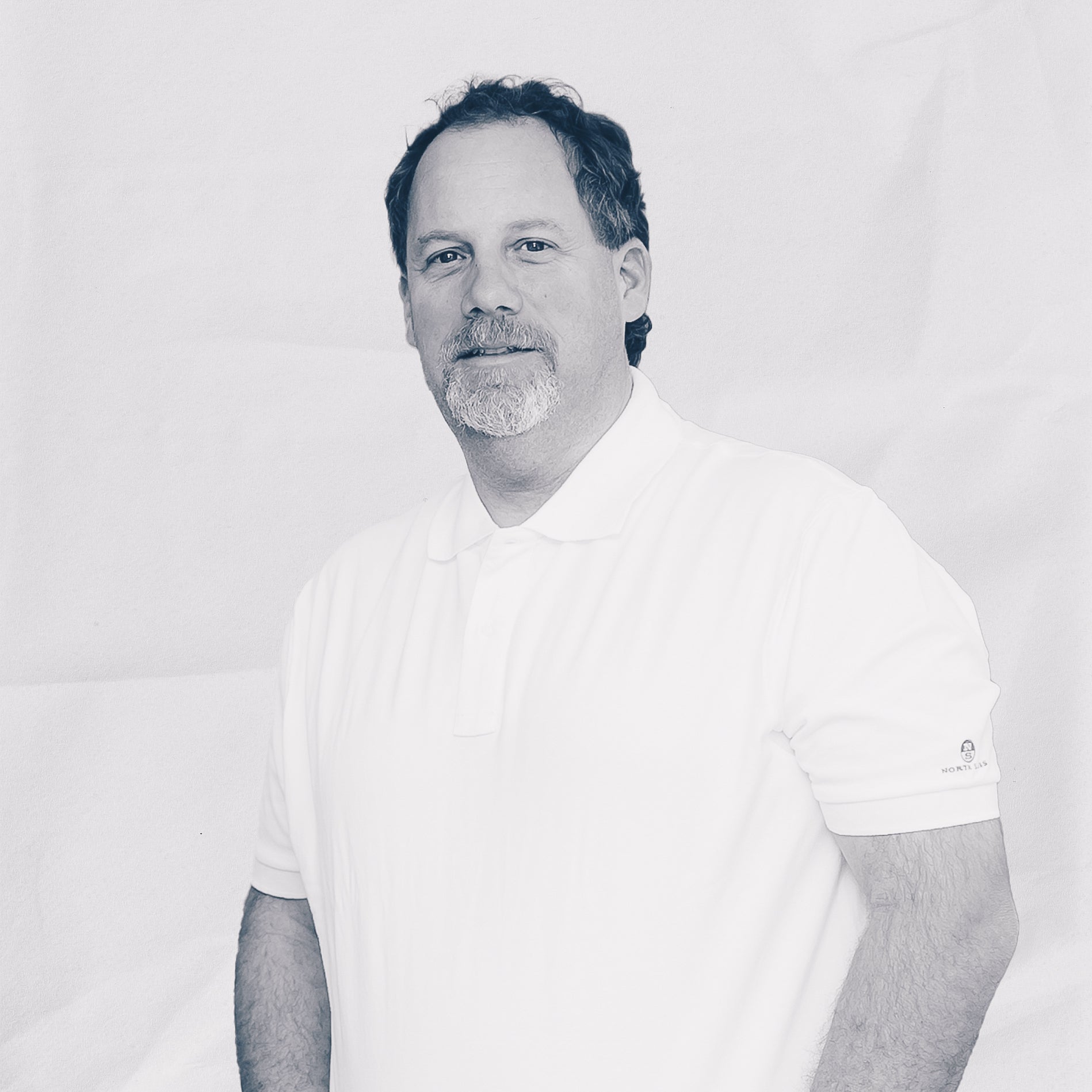 Flying Scot Class | North Sails