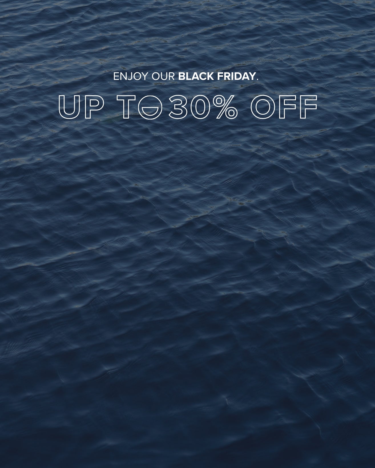 North Sails Apparel | North Sails