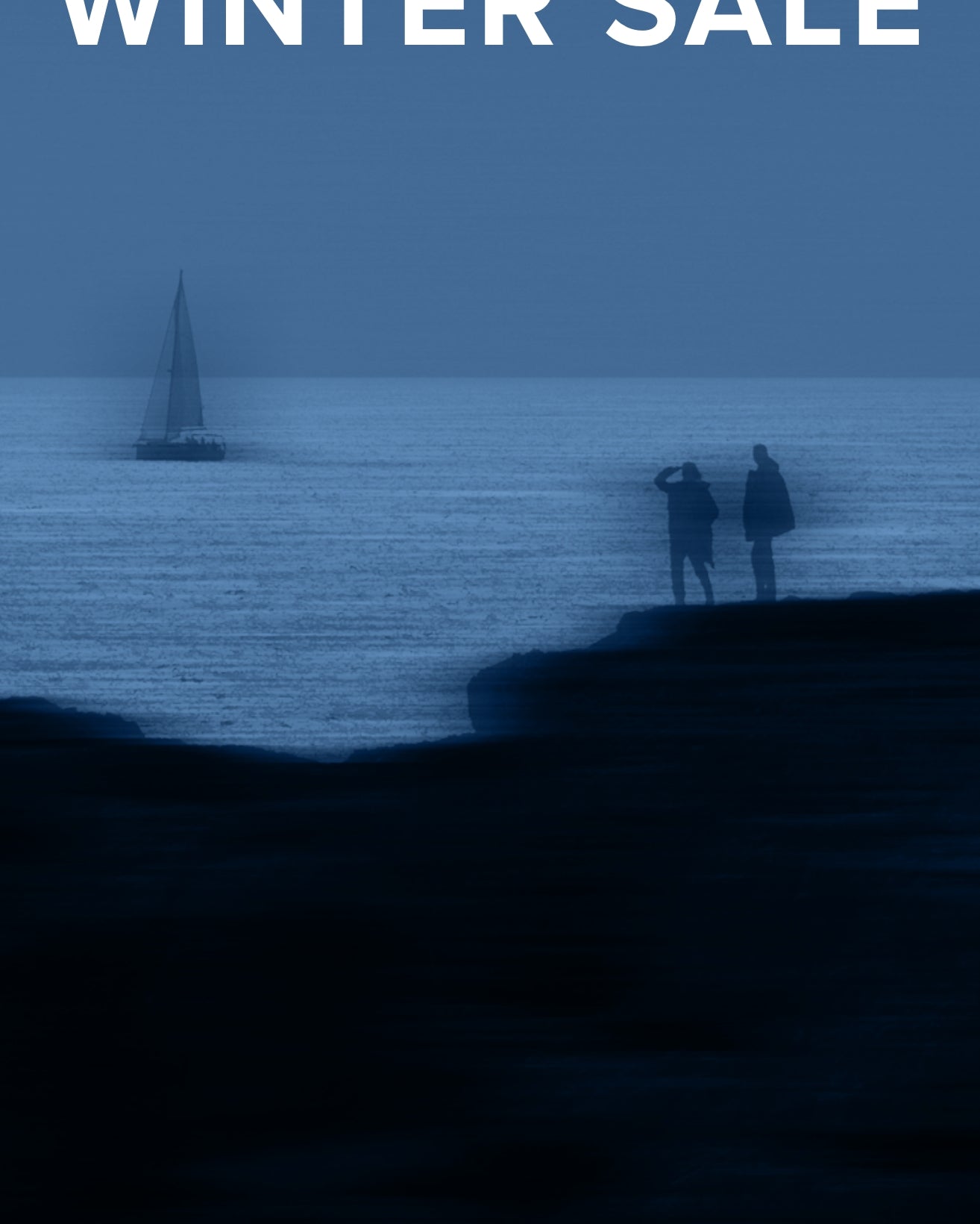 North Sails Apparel | North Sails