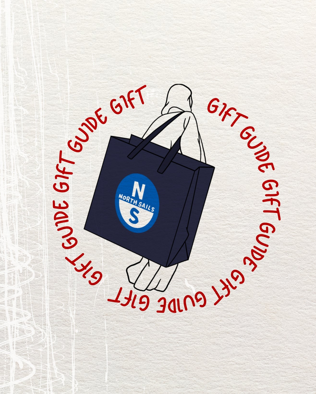 North Sails Apparel | North Sails