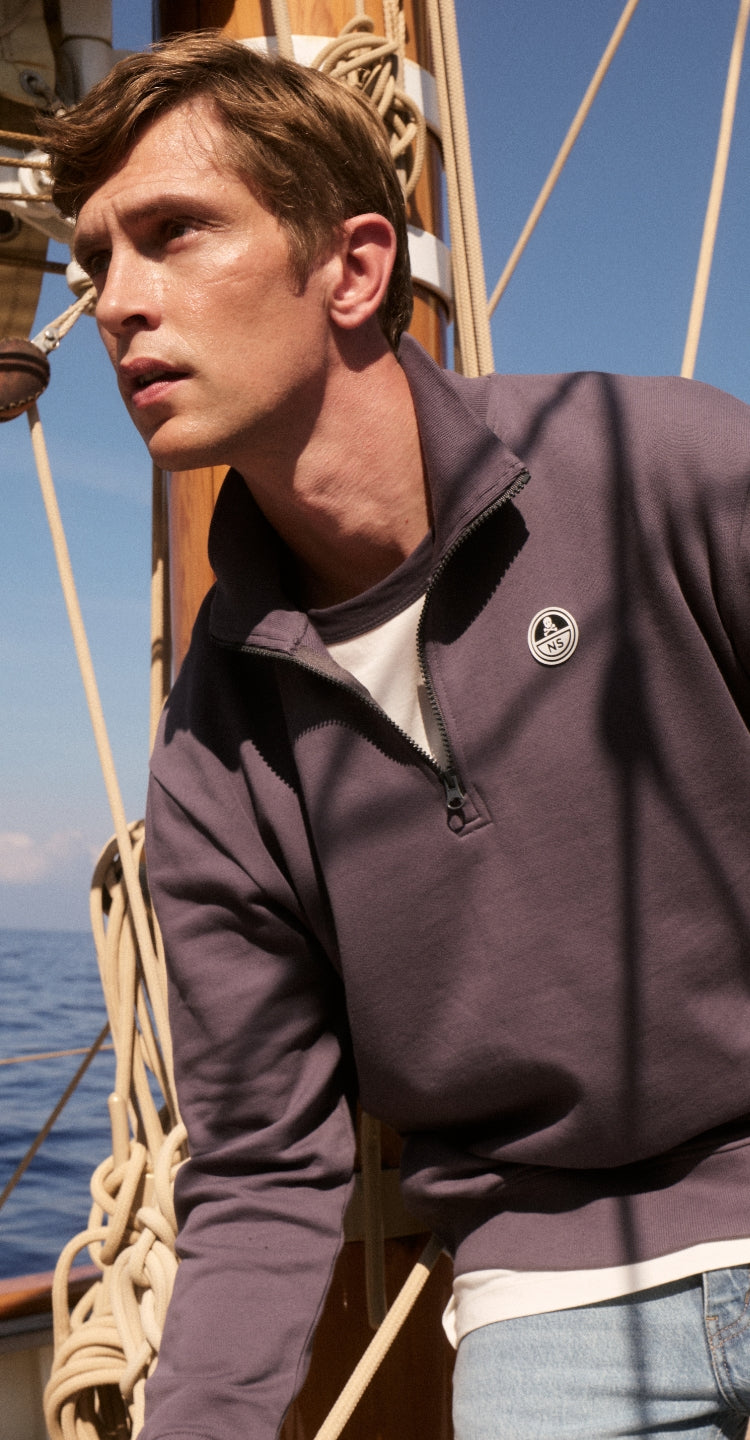 North Sails Apparel | North Sails