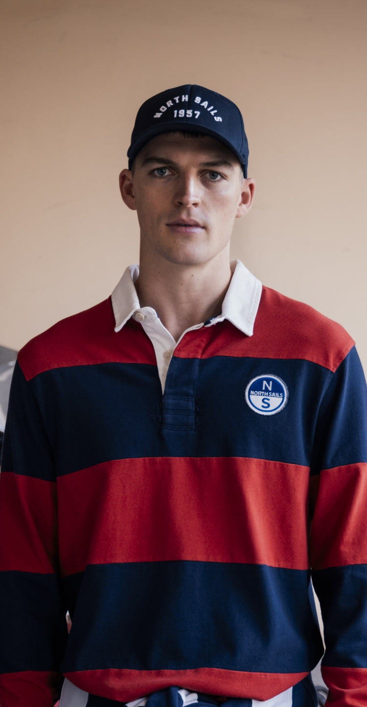 North Sails Apparel | North Sails