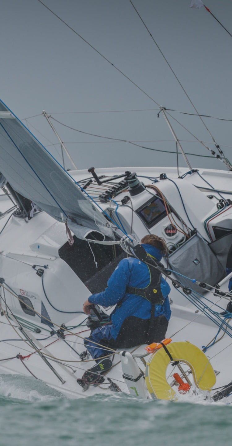 North Sails Apparel | North Sails