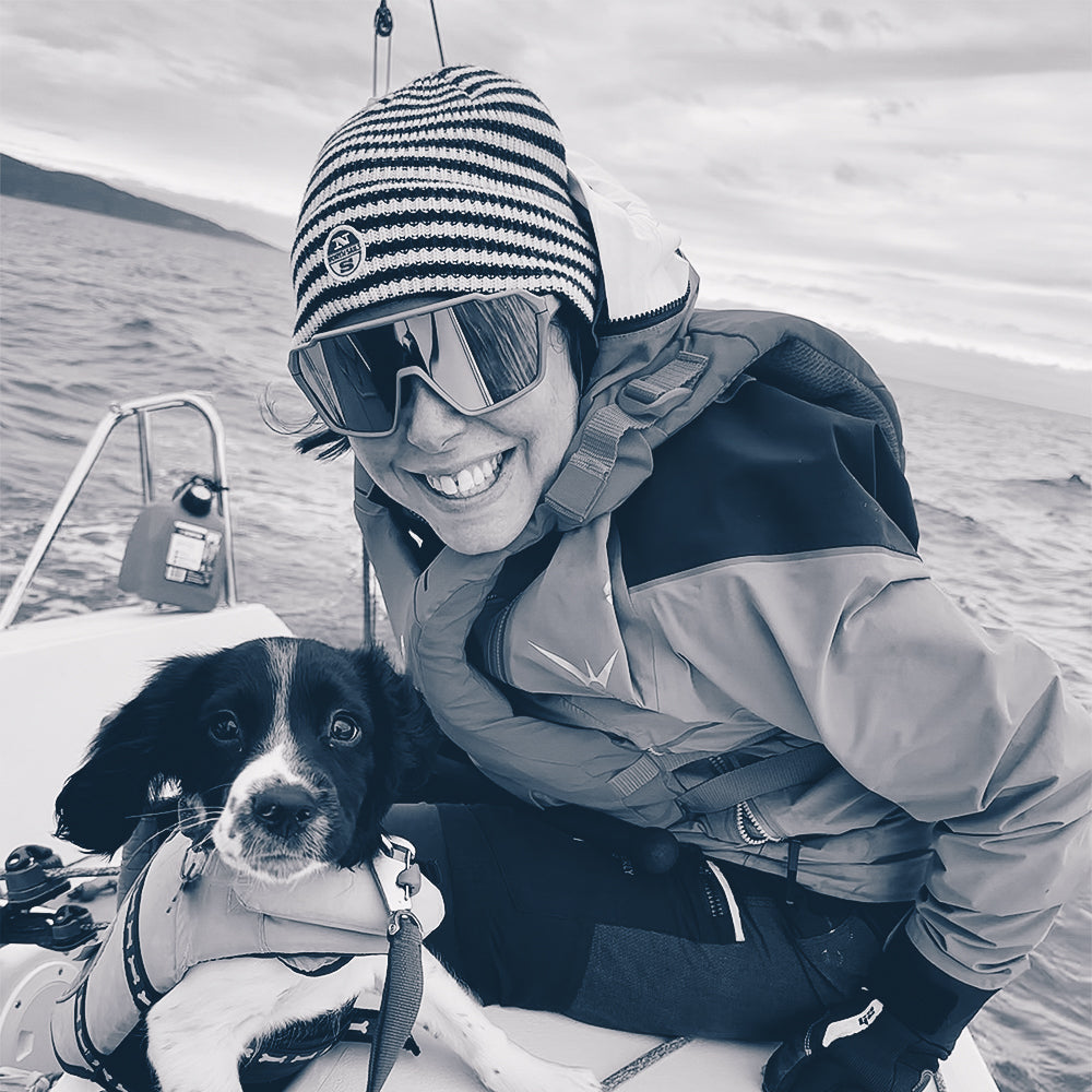 SAIL LOFT VICTORIA, CANADA | North Sails