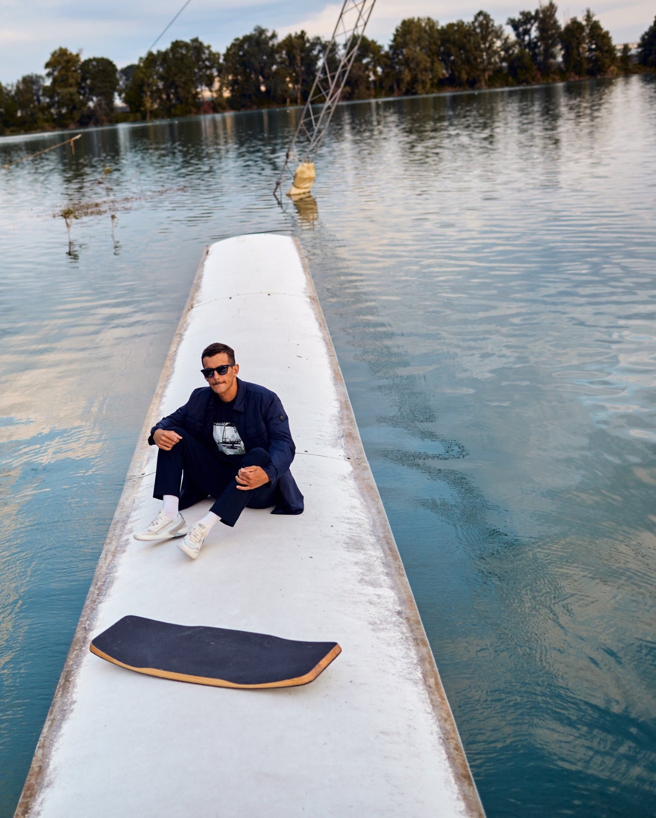 North Sails Apparel | North Sails