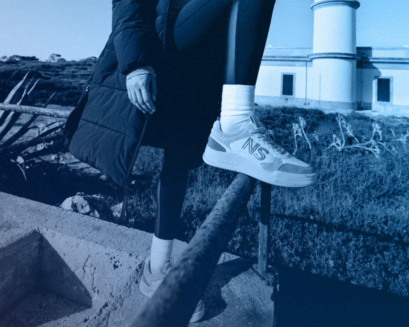 North Sails Apparel | North Sails